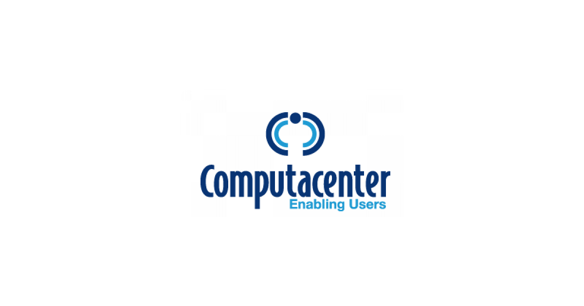 Ausbildung bei Computacenter AG & Co. oHG | azubister