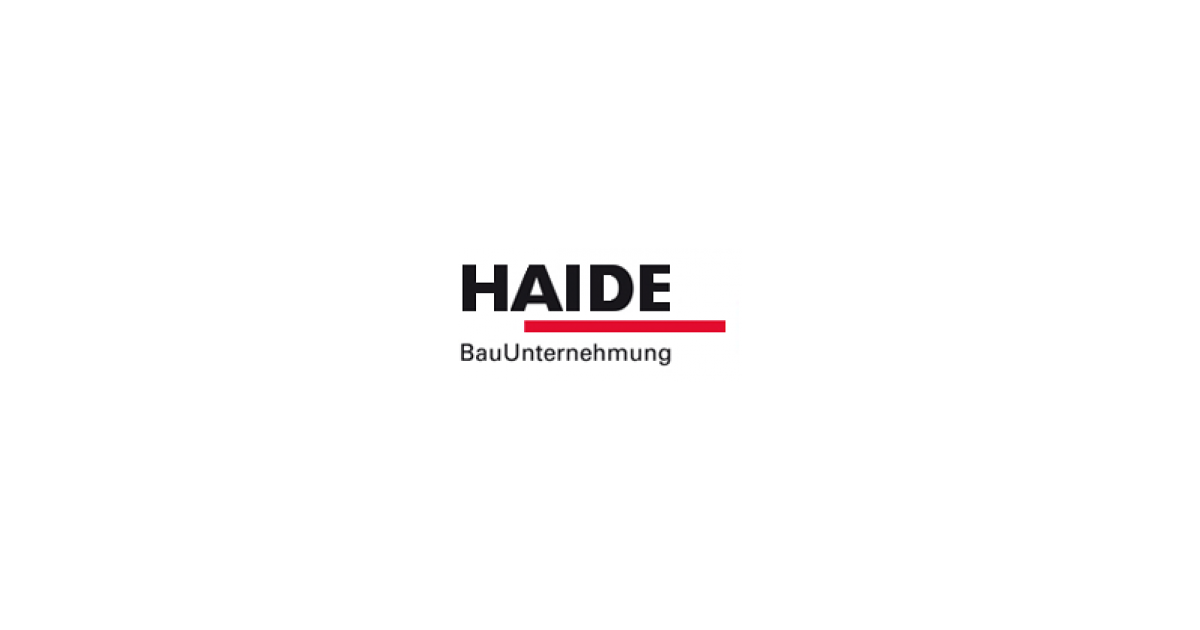 Ausbildung bei Christoph Haide GmbH & Co. KG in Langenau | azubister