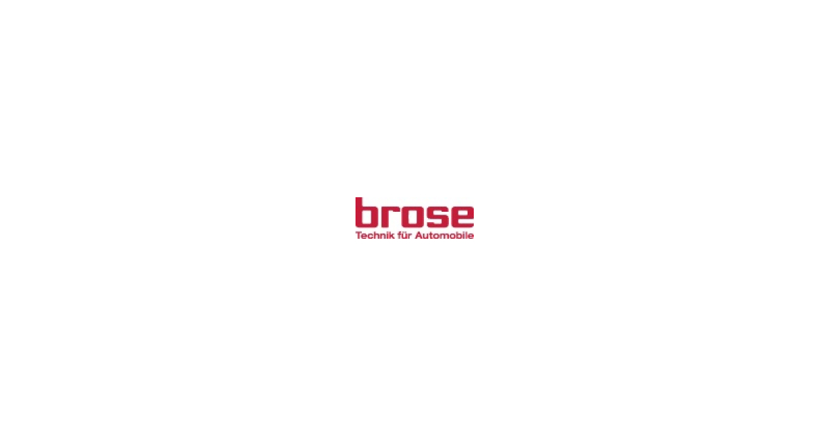 Ausbildung bei Brose Fahrzeugteile GmbH & Co. KG in Berlin | azubister