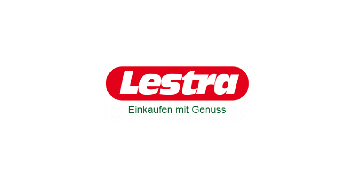 Ausbildung bei Lestra Kaufhaus GmbH in Bremen | azubister