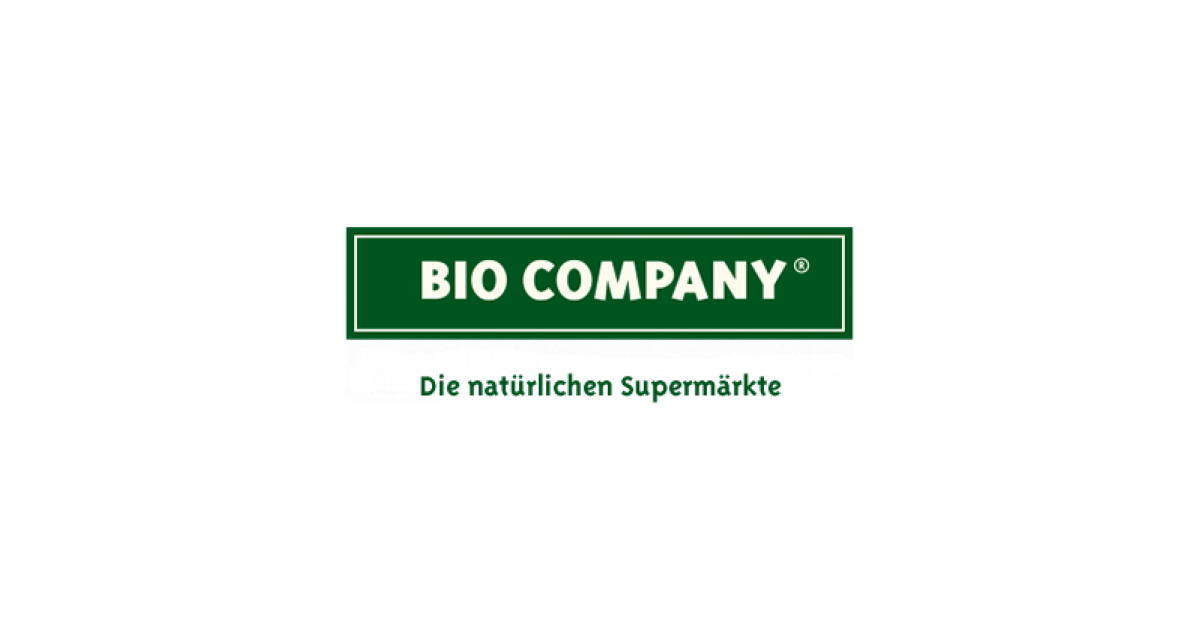 Ausbildung bei BIO COMPANY GmbH in Berlin | azubister