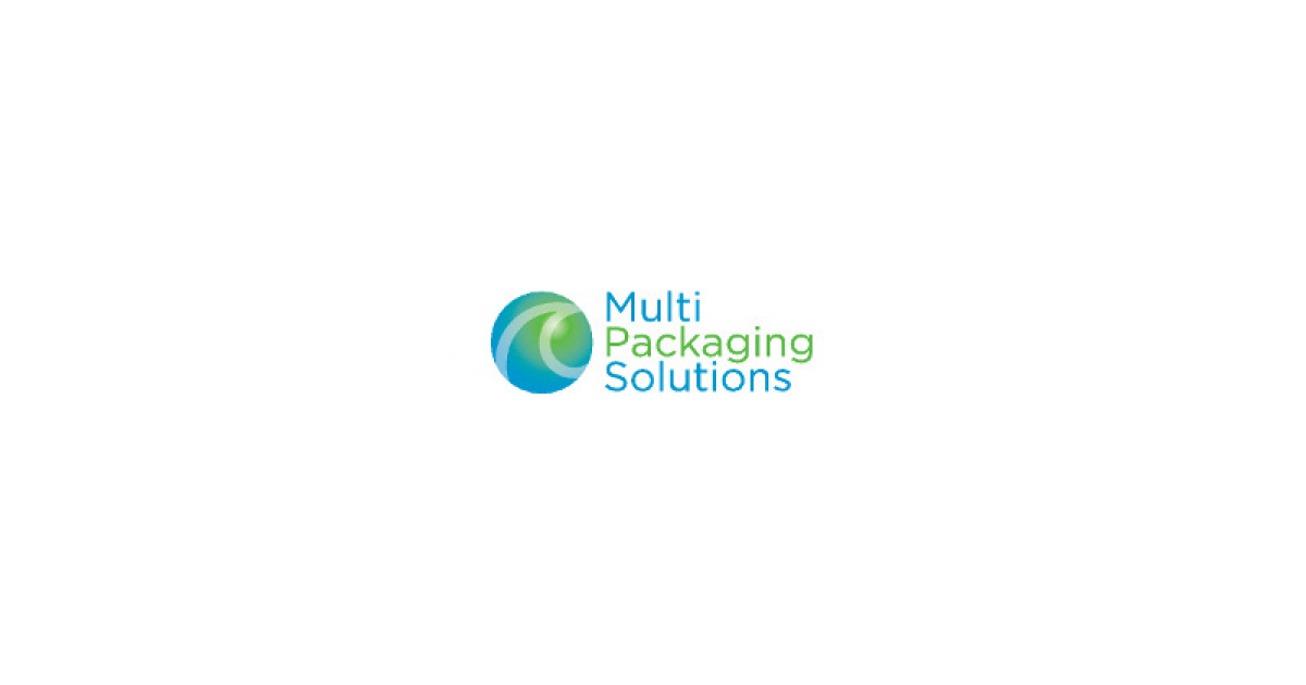 Ausbildung bei Multi Packaging Solutions Stuttgart GmbH in Stuttgart ...
