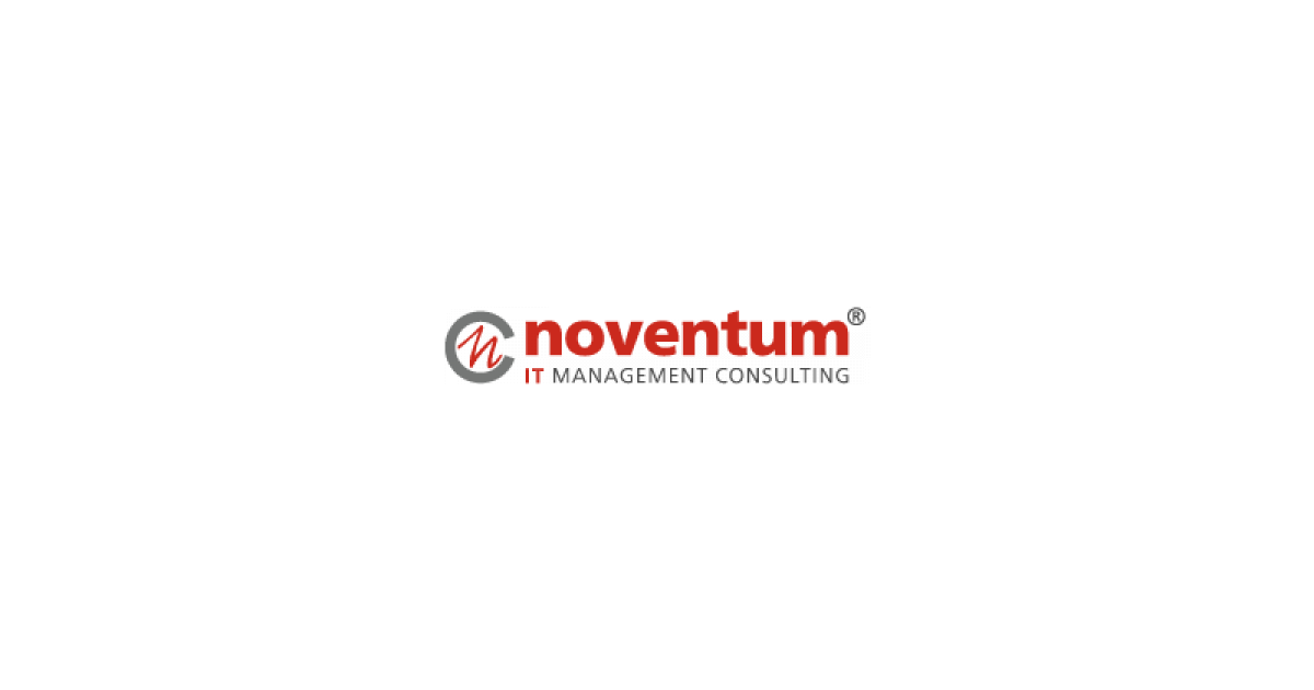 Ausbildung bei noventum consulting GmbH in Münster (Westfalen) | azubister