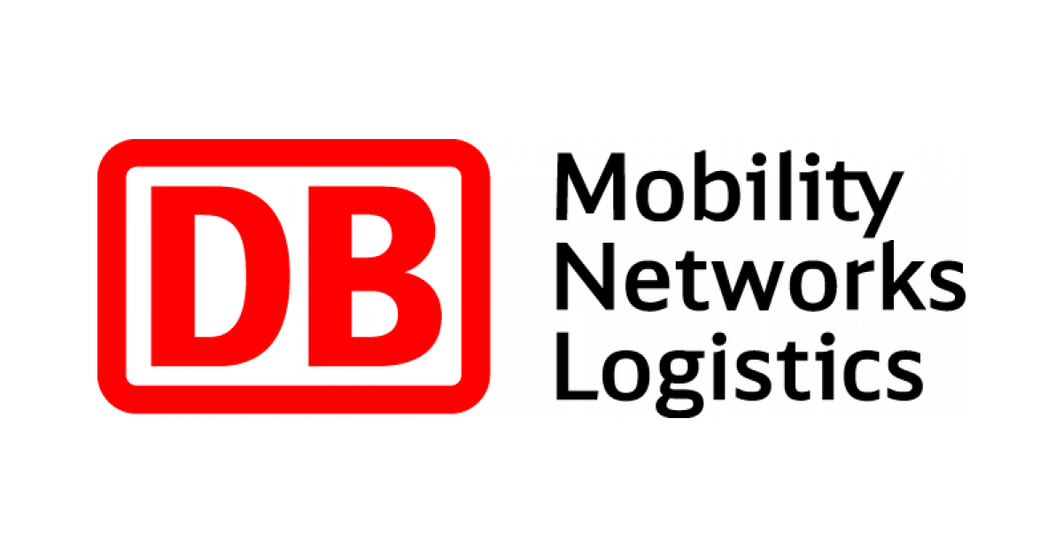 Ausbildung bei DB Netz AG | azubister