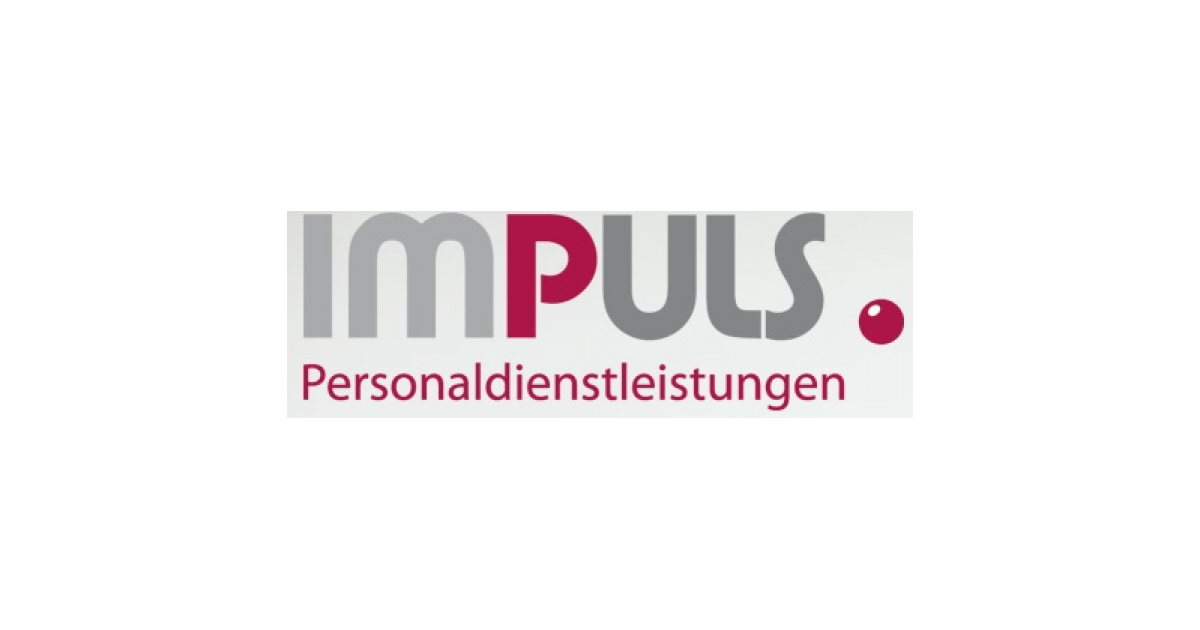 Ausbildung bei Impuls Personal GmbH in Köln | azubister