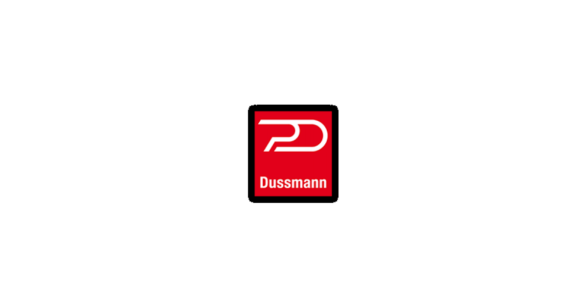 Ausbildung bei Dussmann Service Deutschland GmbH in Berlin | azubister