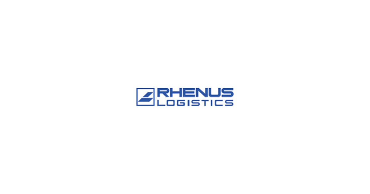 Ausbildung bei Rhenus Data Office GmbH in Berlin | azubister
