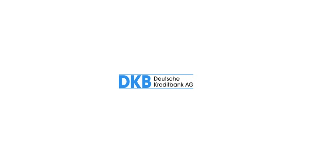 Ausbildung bei DKB Service GmbH in Berlin | azubister