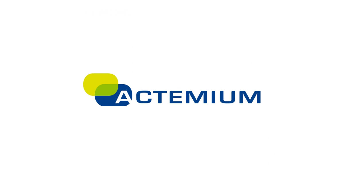 Ausbildung bei Actemium Controlmatic GmbH in Frankfurt am Main | azubister