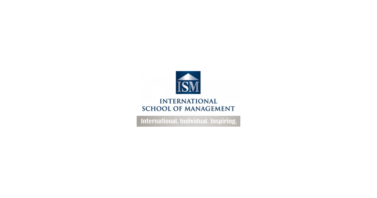 Ausbildung bei ISM International school of Management GmbH in Hamburg ...