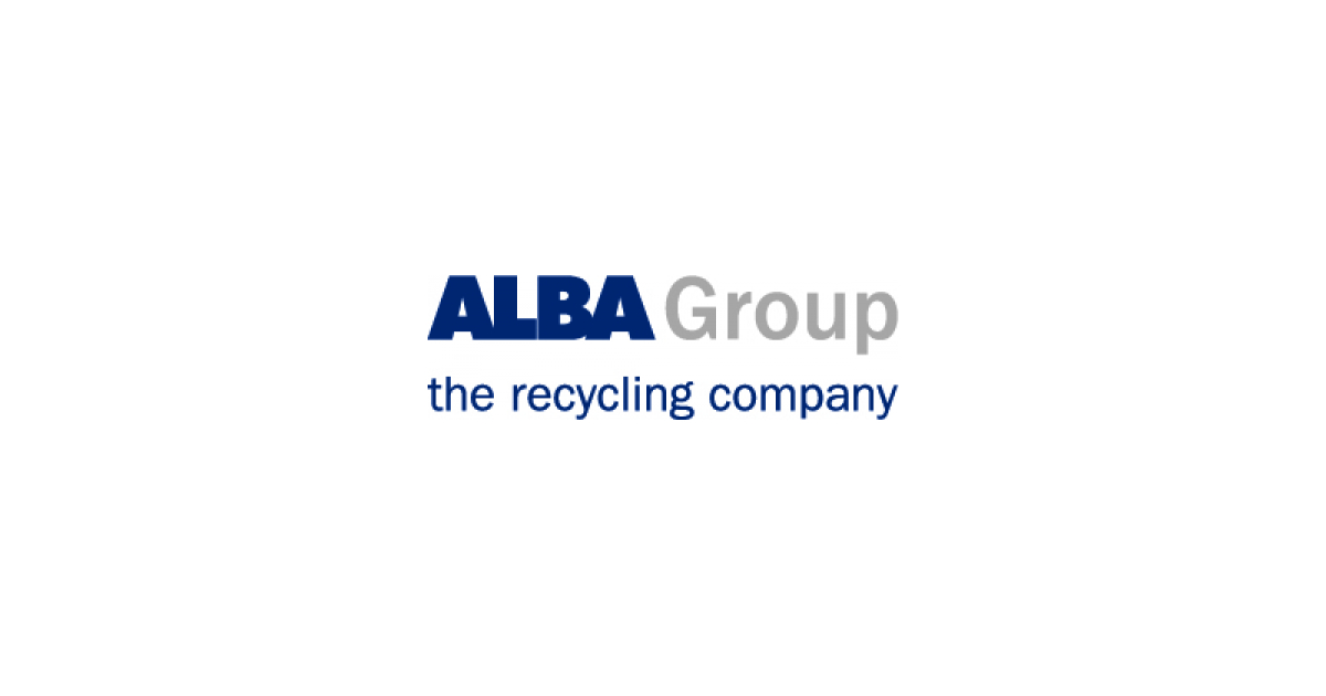 Ausbildung bei ALBA Group | azubister