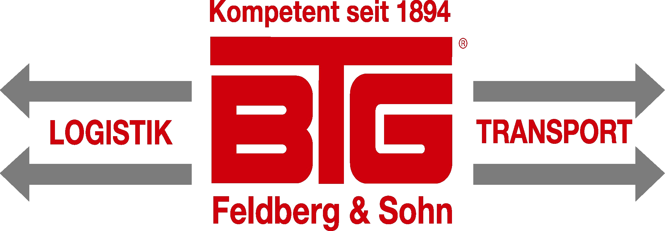 Ausbildung BTG Feldberg & Sohn Gmbh & Co. KG | azubister