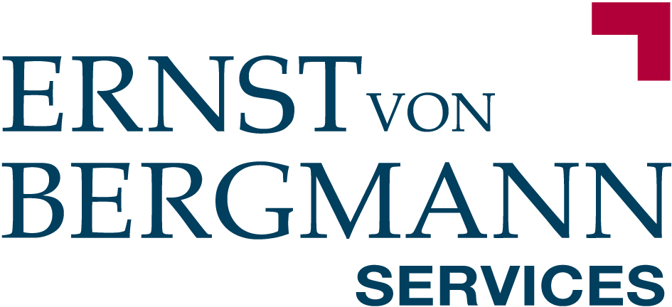 Ausbildung Servicegesellschaft am Klinikum Ernst von Bergmann mbH ...