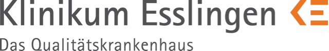 Ausbildung Klinikum Esslingen GmbH | azubister