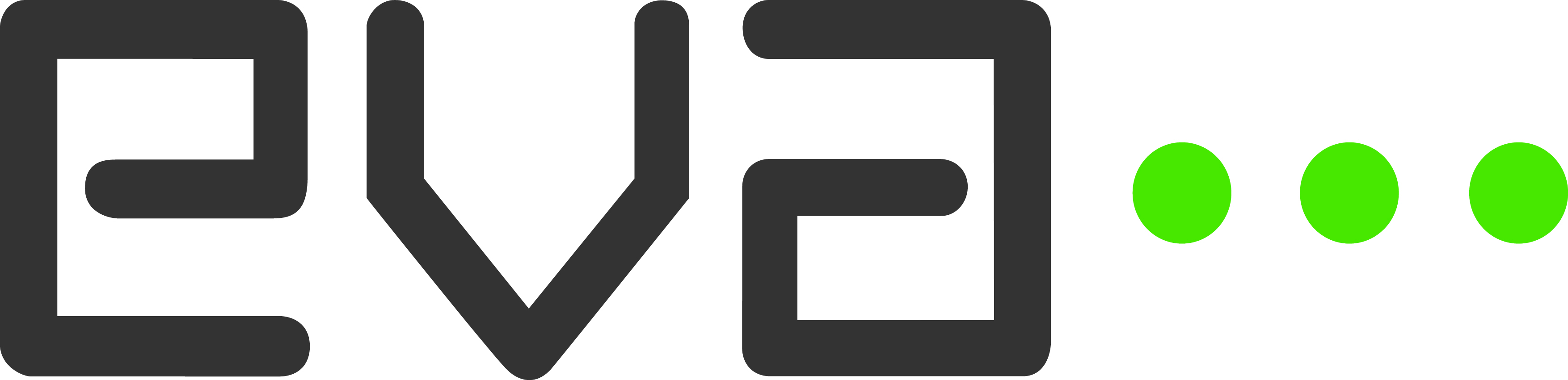 Ausbildung E.V.A. – Energieversorgungs- und Verkehrsgesellschaft mbH ...