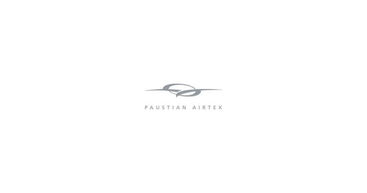 Ausbildung bei Paustian airtex GmbH in Sörup | azubister
