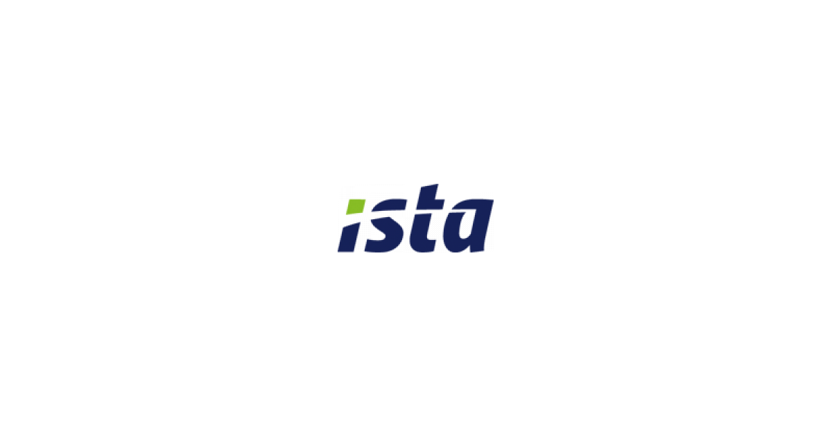 Ausbildung bei ista Deutschland GmbH | azubister