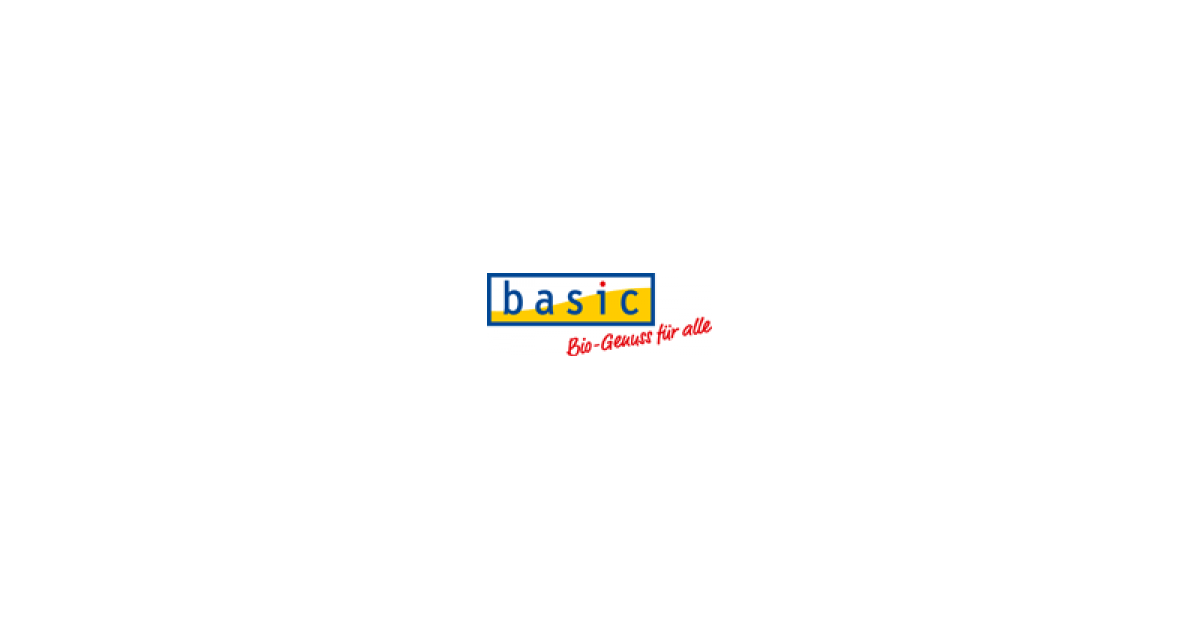 Ausbildung bei basic AG in München | azubister