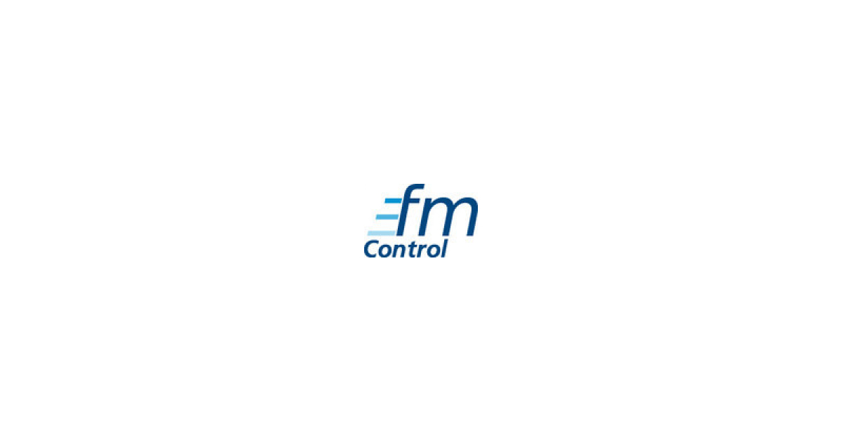 Ausbildung bei fm control GmbH in Reichenbach im Vogtland | azubister