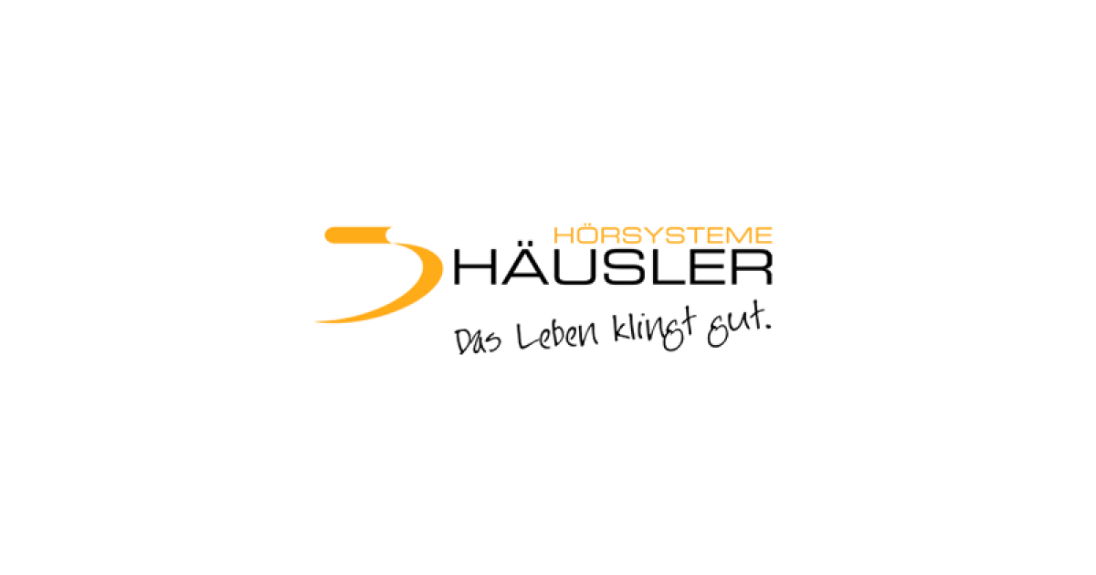 Ausbildung bei Hörsysteme Häusler GmbH & Co. KG in Salzkotten | azubister
