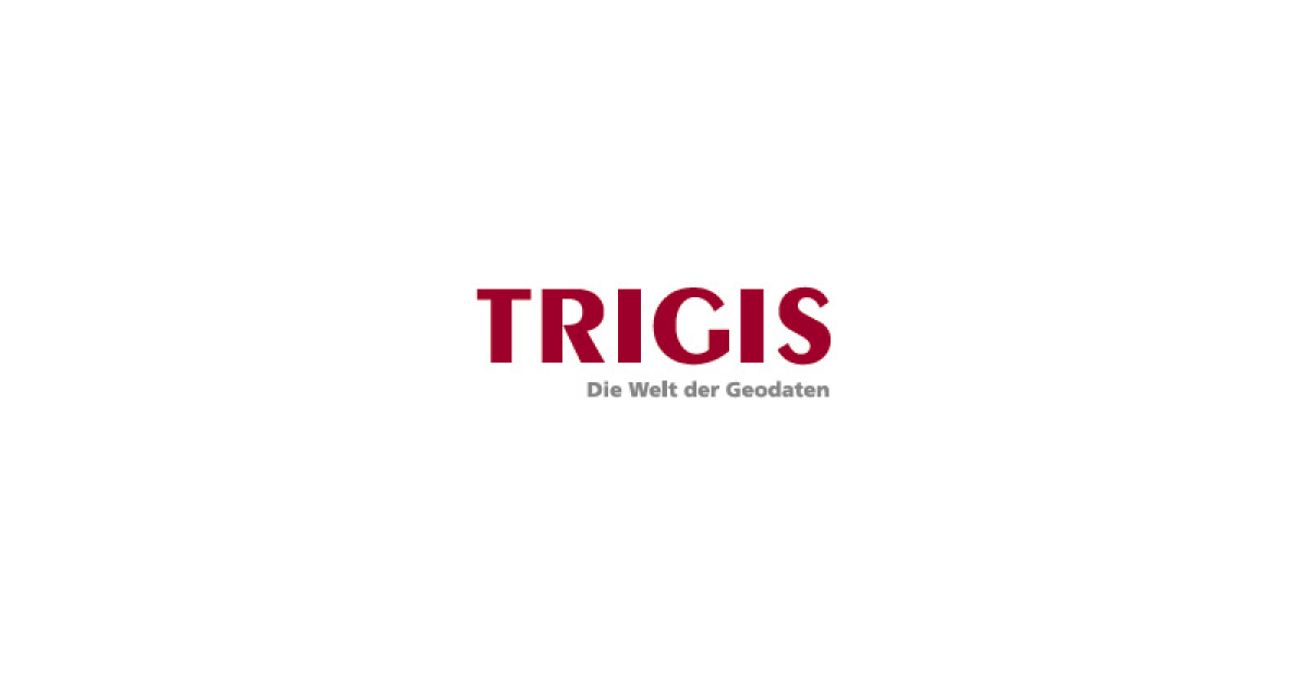 Ausbildung bei TRIGIS GeoServices GmbH in Mühlhausen/Thüringen | azubister