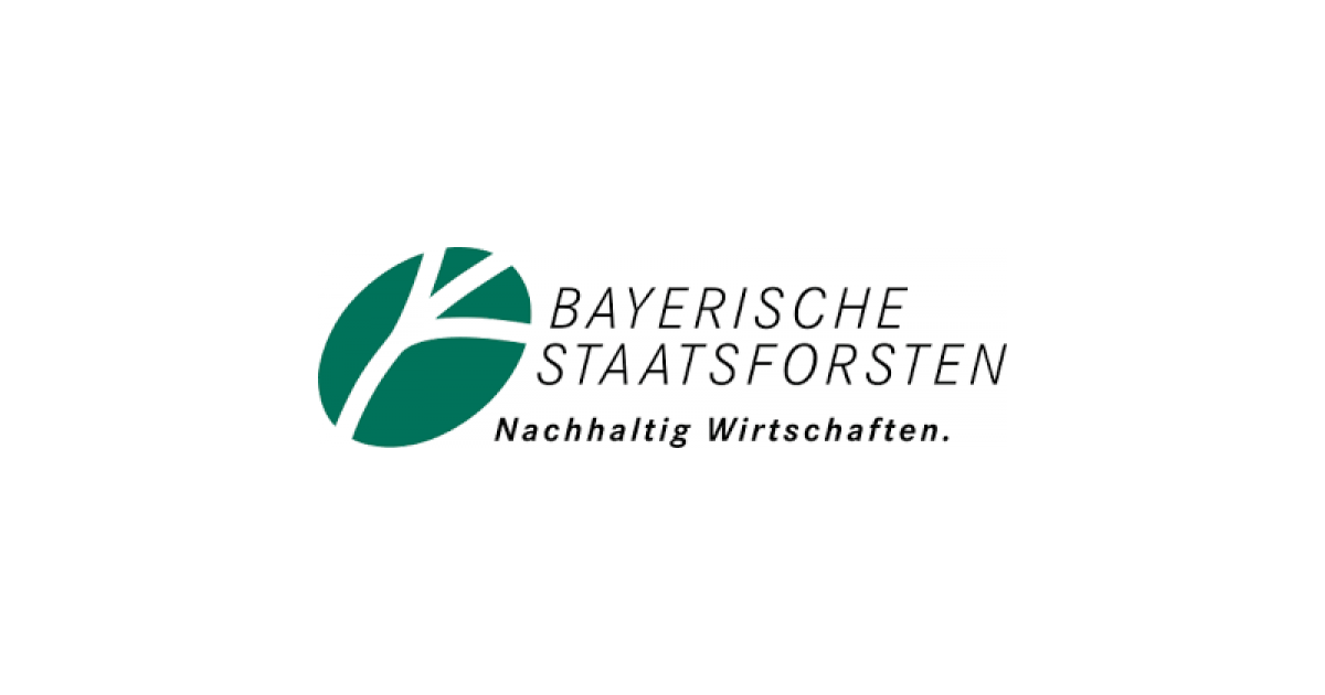 Ausbildung bei Bayerische Staatsforsten | azubister