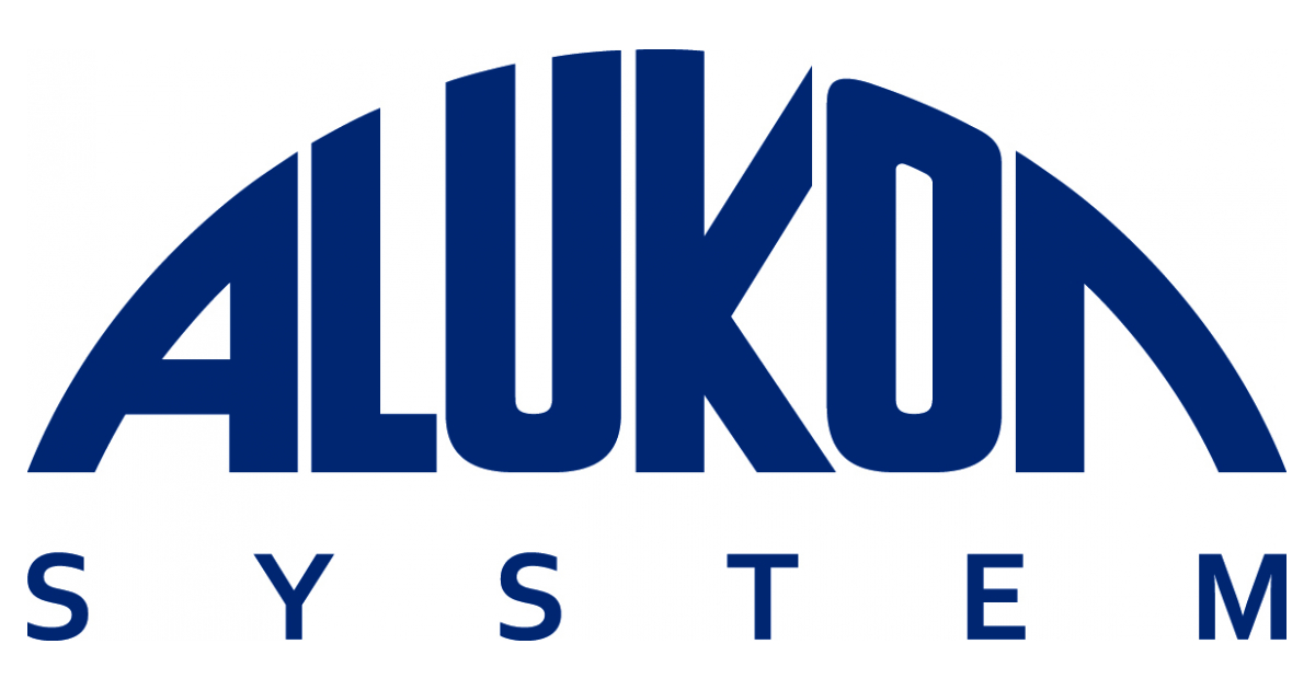 Ausbildung bei ALUKON KG in Konradsreuth | azubister