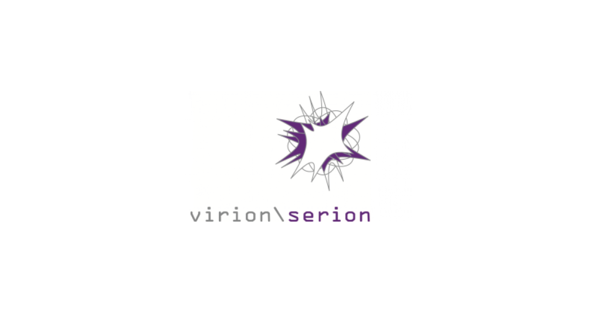 Ausbildung bei Virion\Serion GmbH in Würzburg | azubister