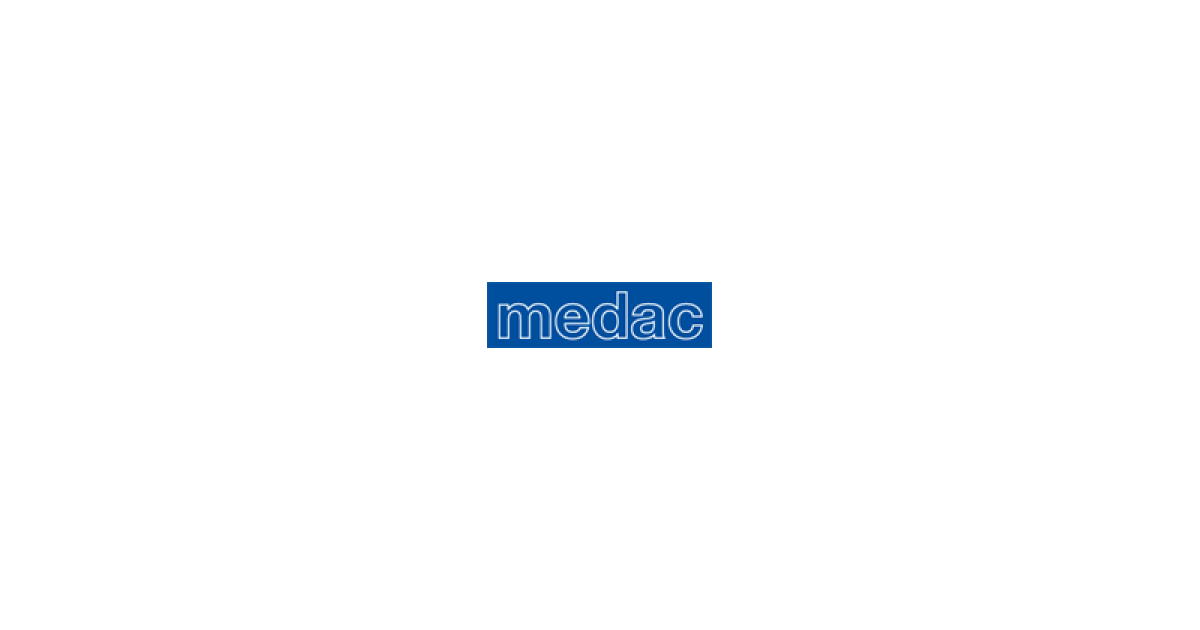 Ausbildung bei medac GmbH in Wedel | azubister