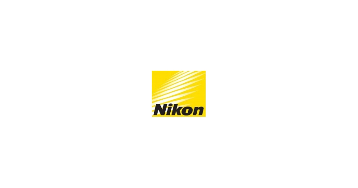 Ausbildung bei Nikon GmbH in Düsseldorf | azubister