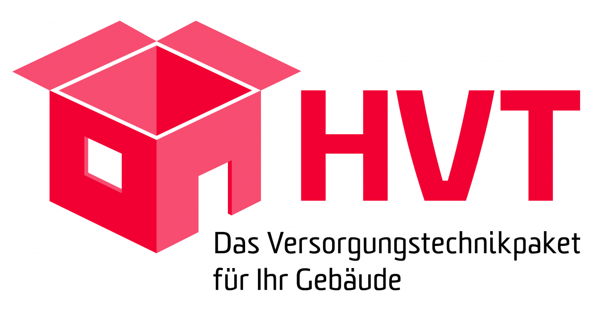 Ausbildung bei HVT Haus- und Versorgungstechnik GmbH in Potsdam | azubister
