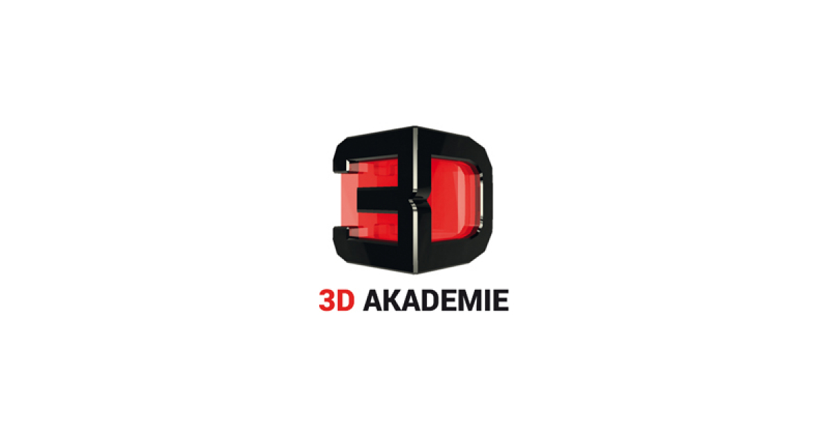 Ausbildung bei 3D Akademie GmbH in Stuttgart | azubister