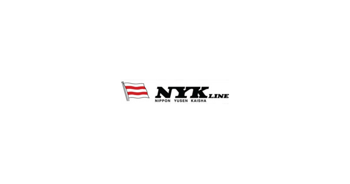 Ausbildung bei NYK Logistics (Deutschland) GmbH | azubister