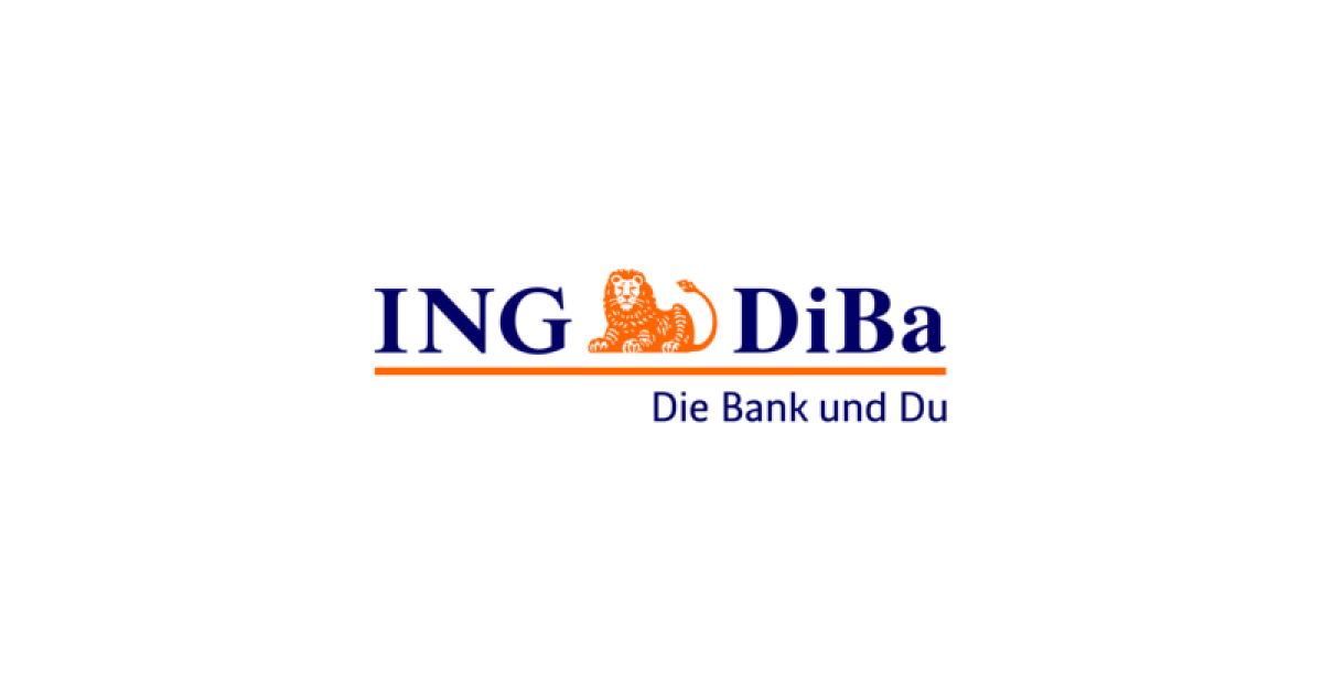 Ausbildung bei ING-Diba AG in Frankfurt am Main | azubister
