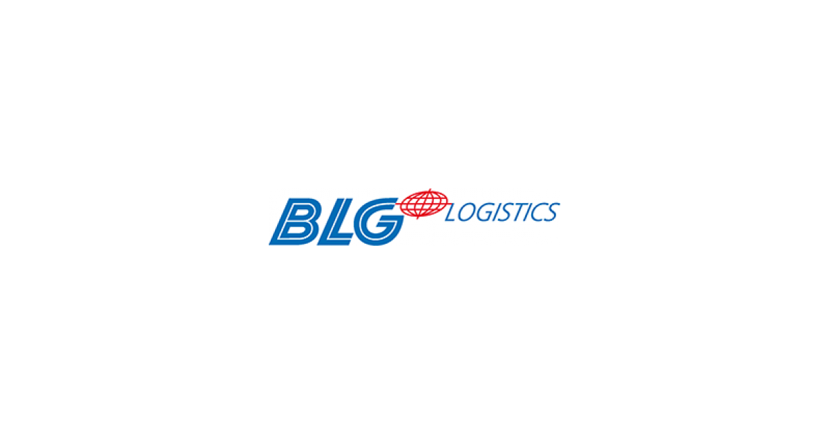 Ausbildung bei BLG Logistics Group AG & Co. KG | azubister