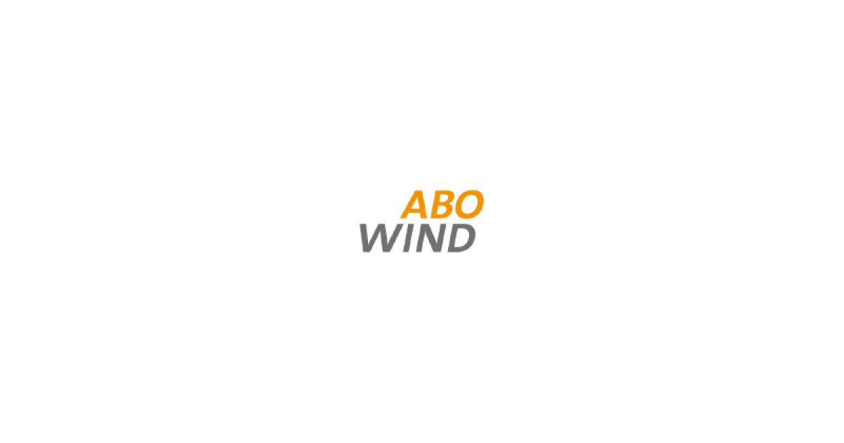 Ausbildung bei ABO Wind AG in Wiesbaden | azubister