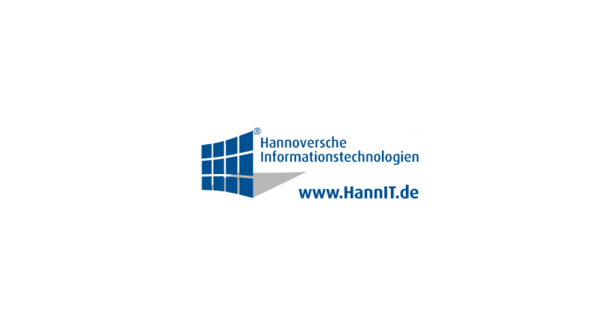 Ausbildung bei Hannoversche Informations­technologien AöR in Hannover ...