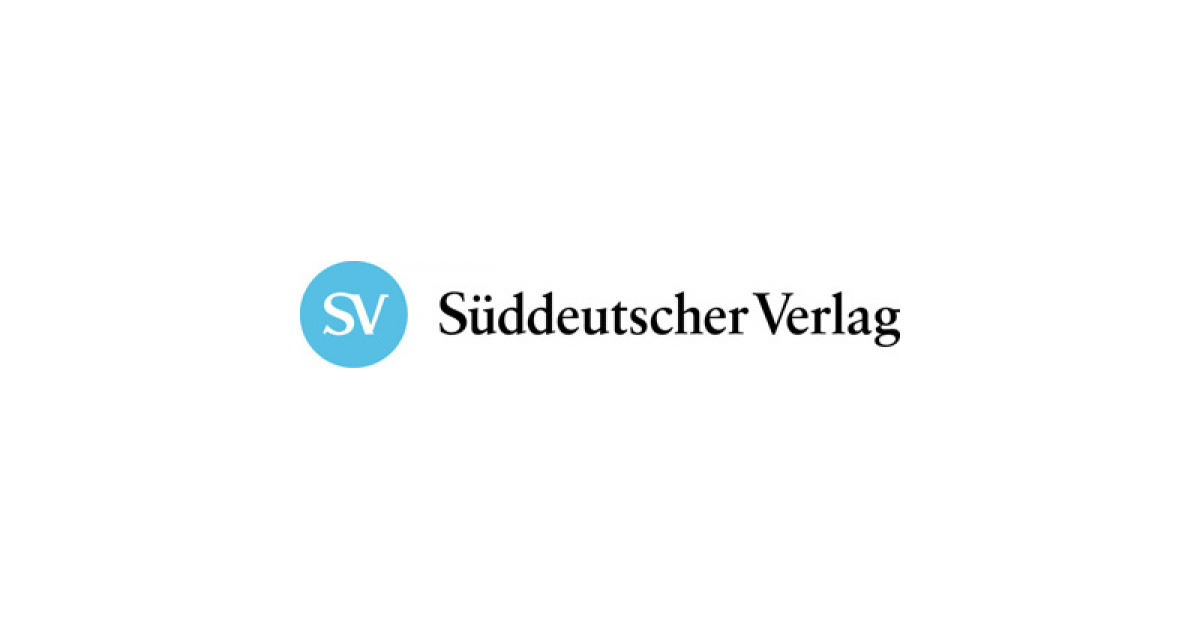 Ausbildung bei SWMH Service GmbH | azubister
