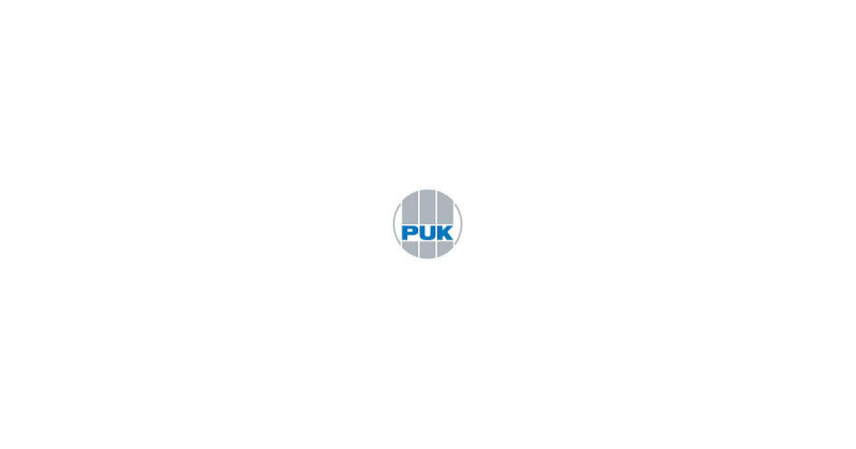 Ausbildung bei PUK Group GmbH & Co. KG in Berlin | azubister