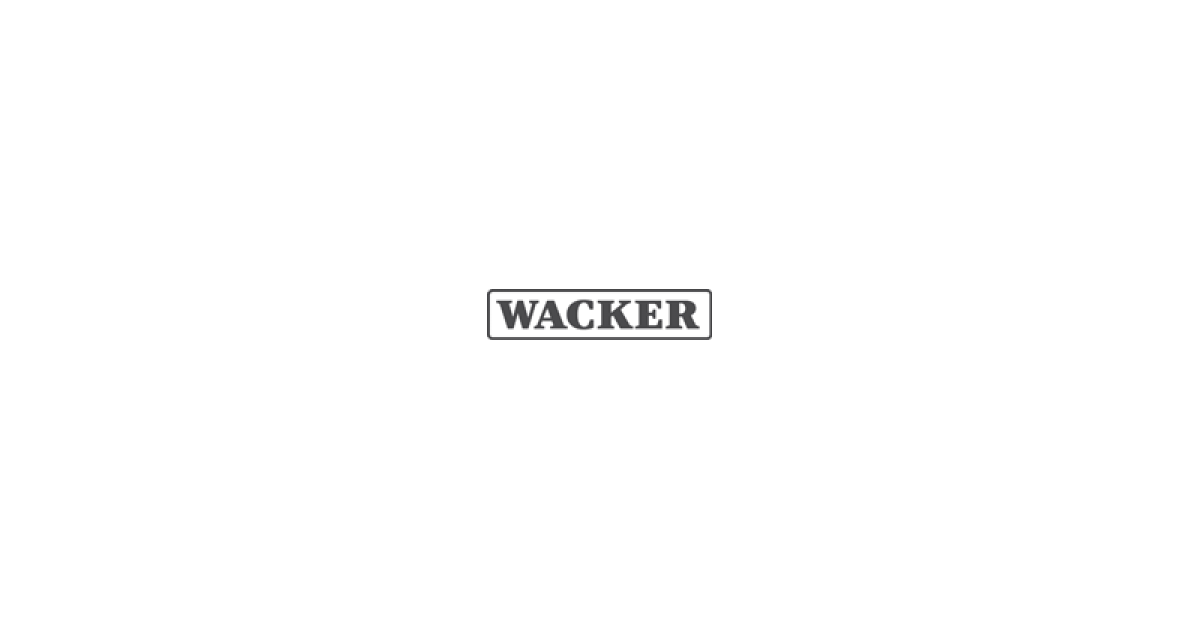 Ausbildung bei Wacker Chemie AG | azubister