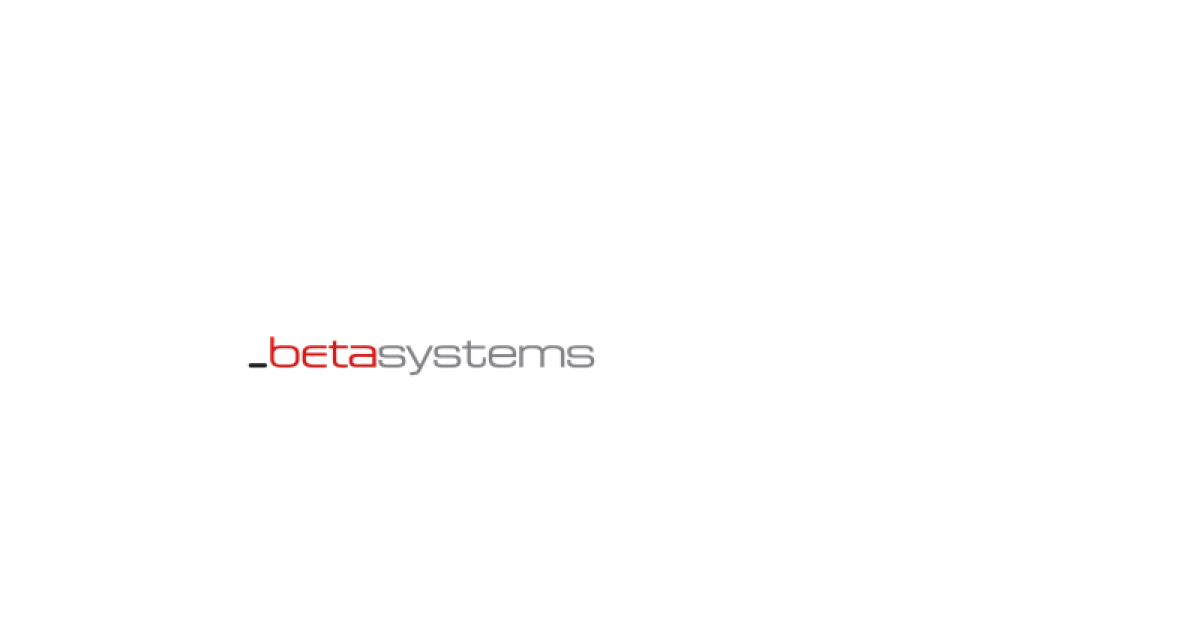 Ausbildung bei BETA Systems Software AG | azubister