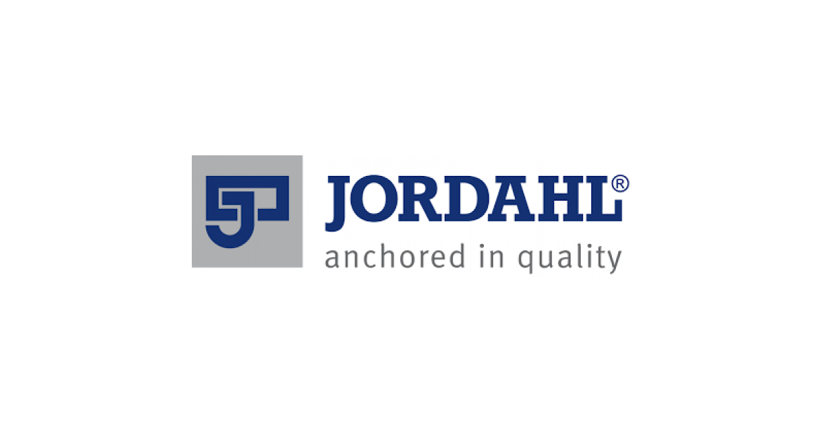 Ausbildung bei JORDAHL GmbH in Trebbin | azubister