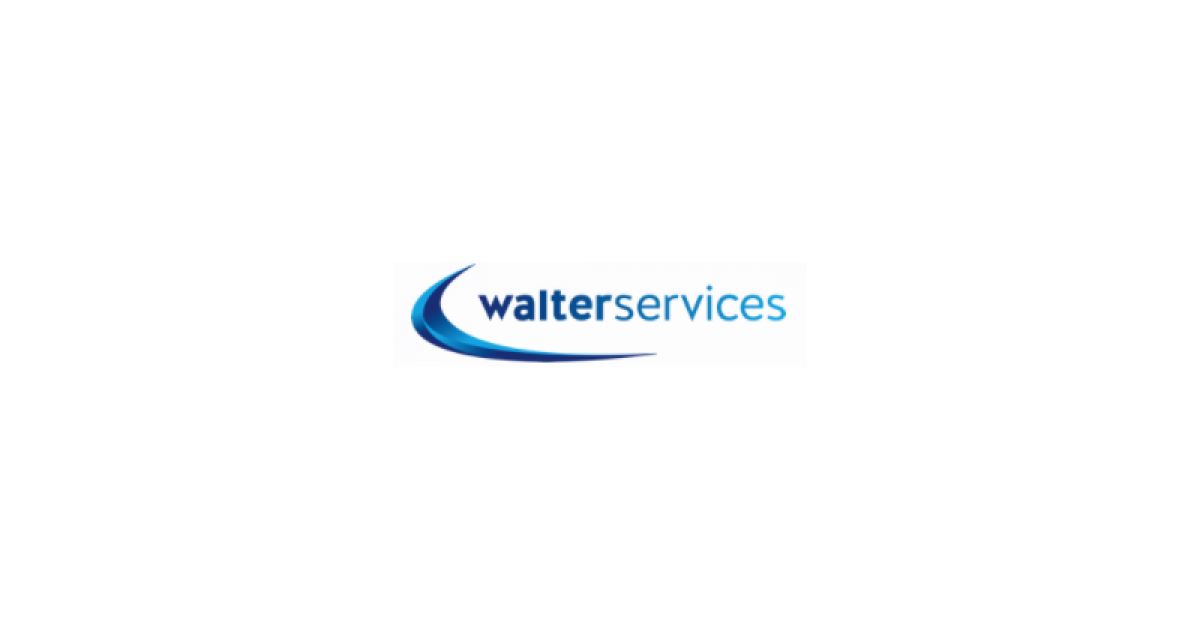 Ausbildung bei WALTER CUSTOMER SERVICES GMBH BETRIEB MARBURG in Marburg ...