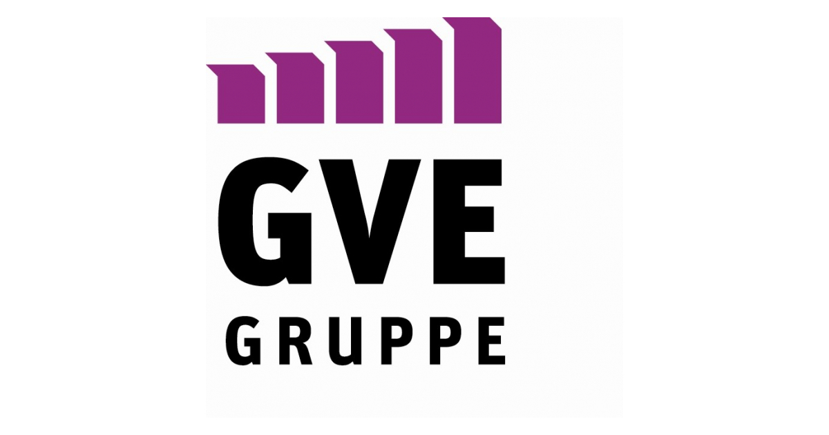 Mach deine Ausbildung bei der GVE Grundstücksverwaltung Stadt Essen ...