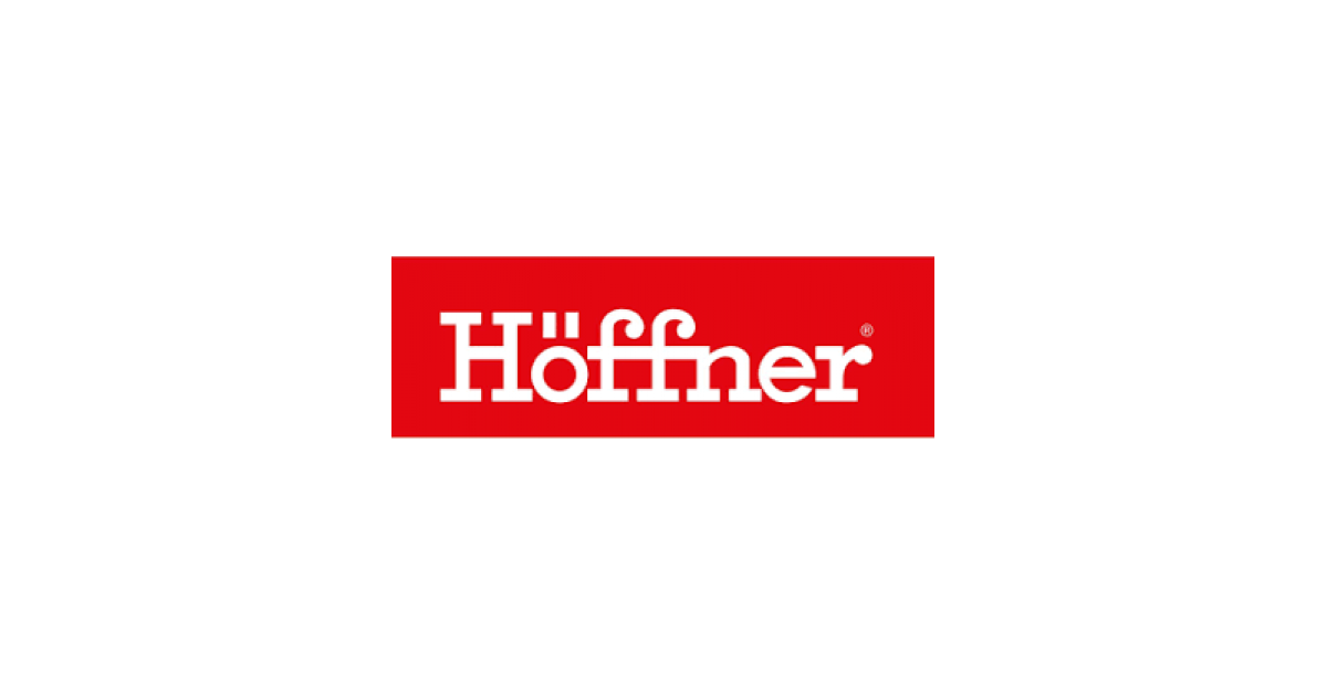 Ausbildung bei Höffner Möbelgesellschaft GmbH & Co.KG in Schönefeld ...