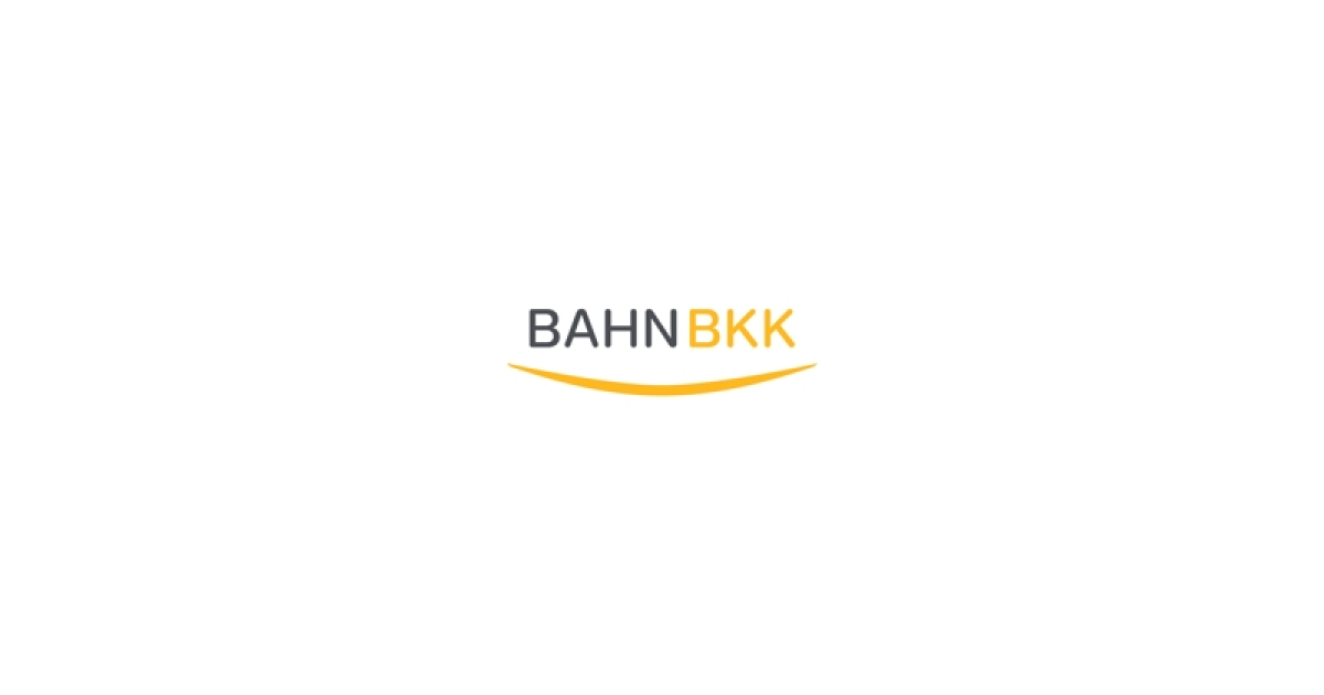 Ausbildung bei BAHN-BKK | azubister