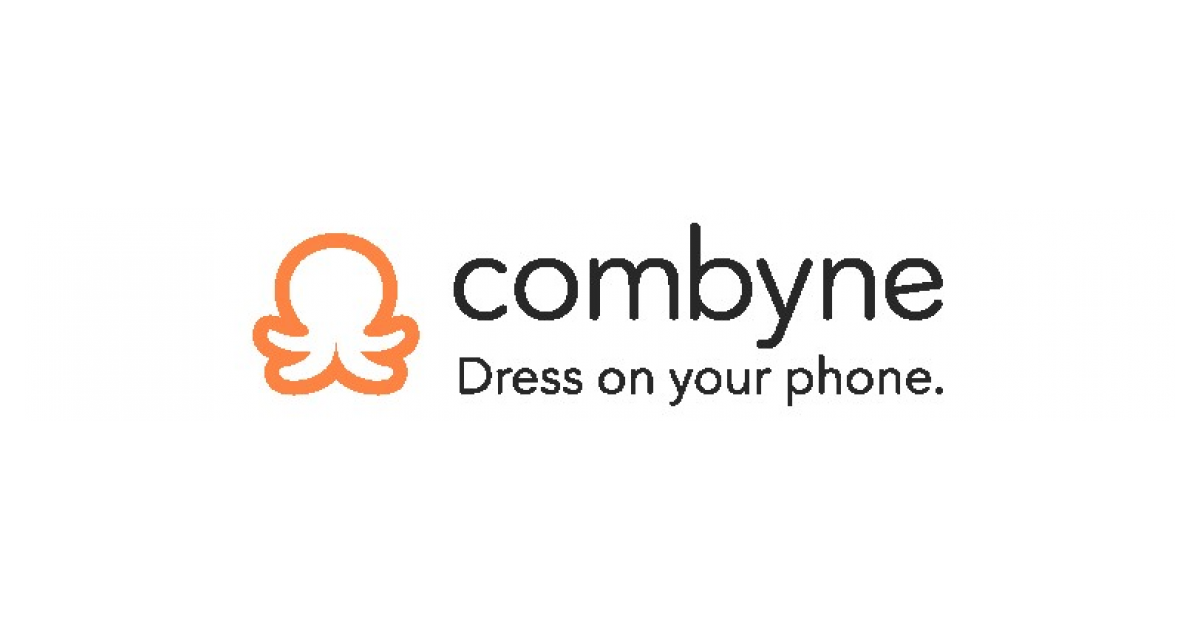 Ausbildung bei combyne GmbH in München | azubister