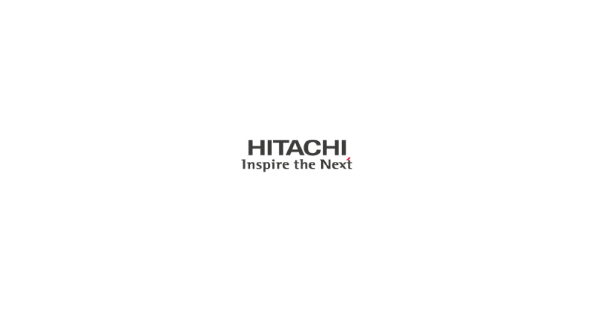Ausbildung bei HITACHI Europe GmbH in Düsseldorf | azubister