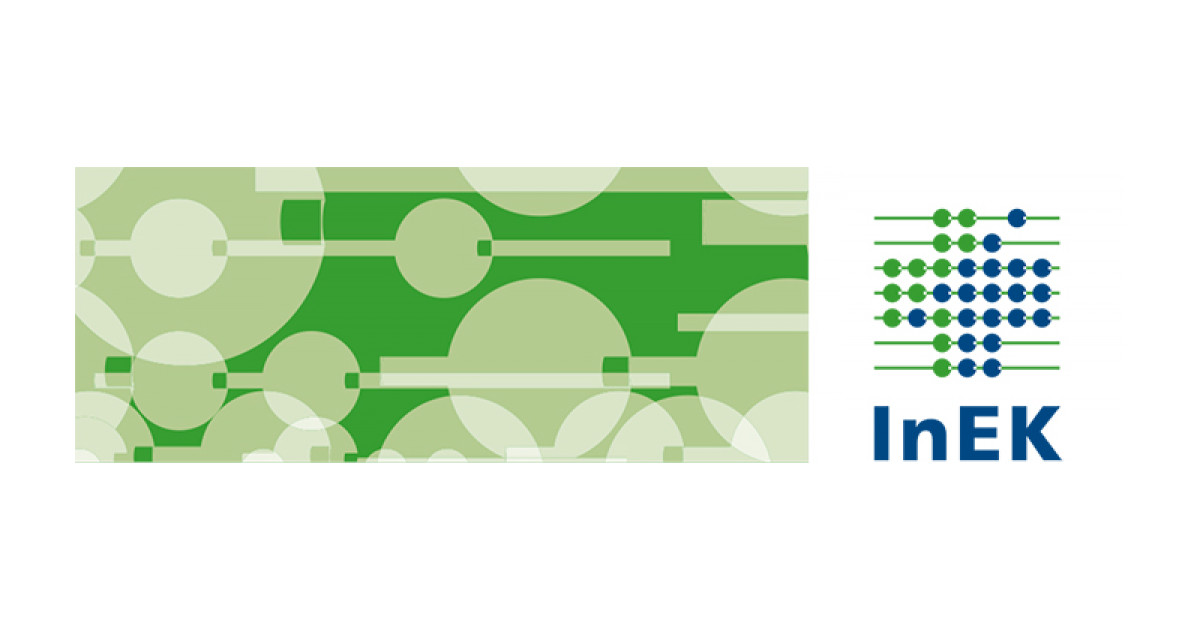 Ausbildung bei InEK – Institut für das Entgeltsystem im Krankenhaus ...