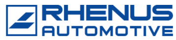 Ausbildung Rhenus Automotive SE | azubister